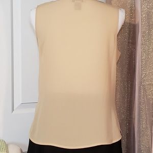 Notations | Tops | Nwt Notations 2piece Blouse Set | Poshmark